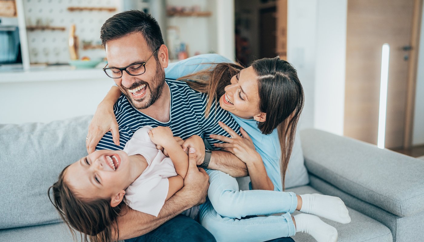 Know How to Compare Life Insurance Quotes at TermLifeCompare